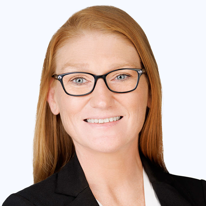 Law Offices of Leah V. Durant & Associates | Vaccine Lawyers & SIRVA ...