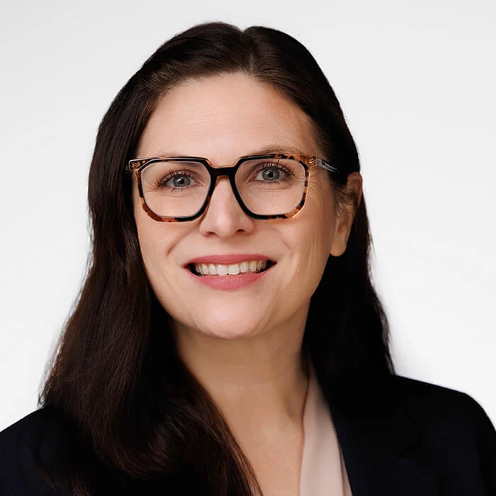 Alexi M. Velez - Law Offices of Leah V. Durant & Associates