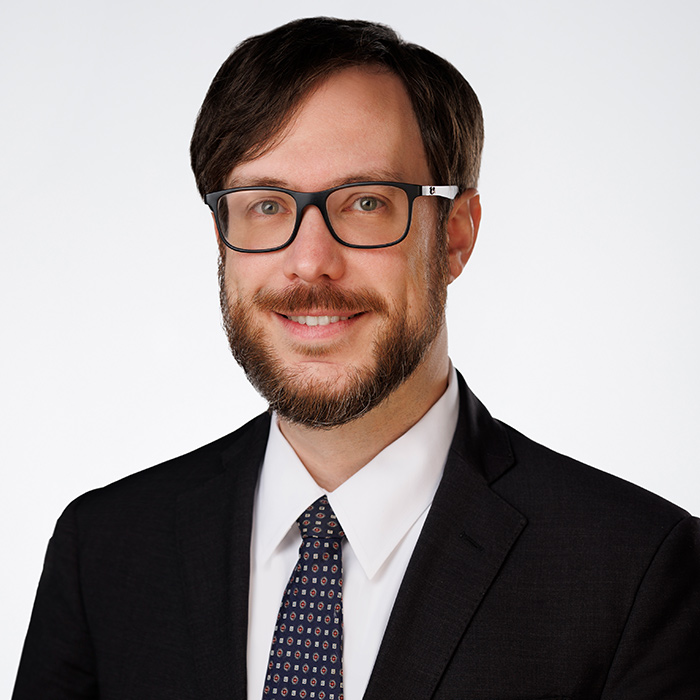 Vaccine Lawyers & SIRVA Attorneys | Durant Law Vaccine Injury Lawyers